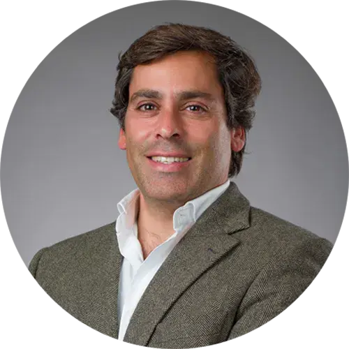 About Us | WineStone Group